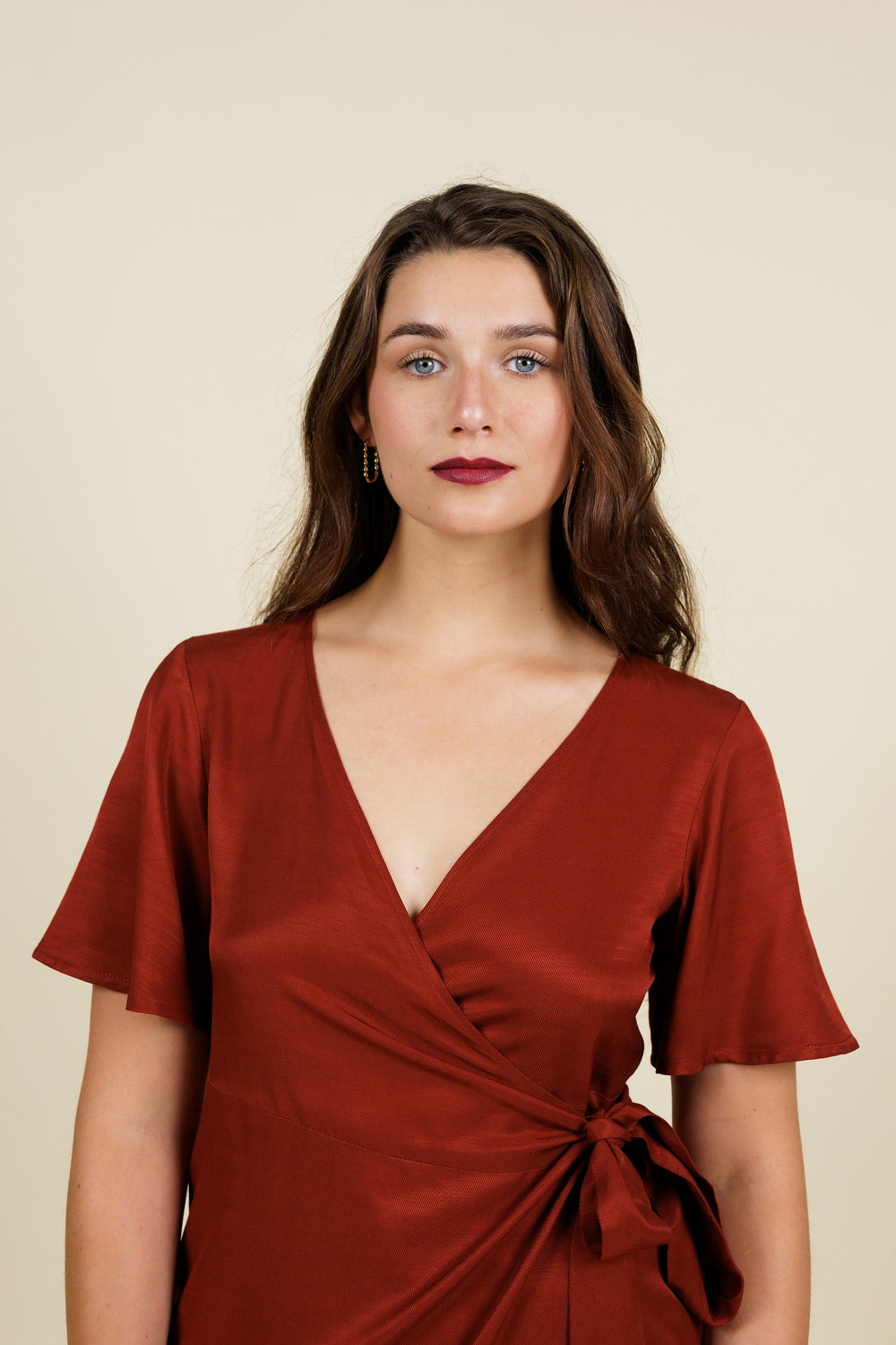 Aptaé, la garde robe capsule pratique des femmes actives – Aptaé Paris