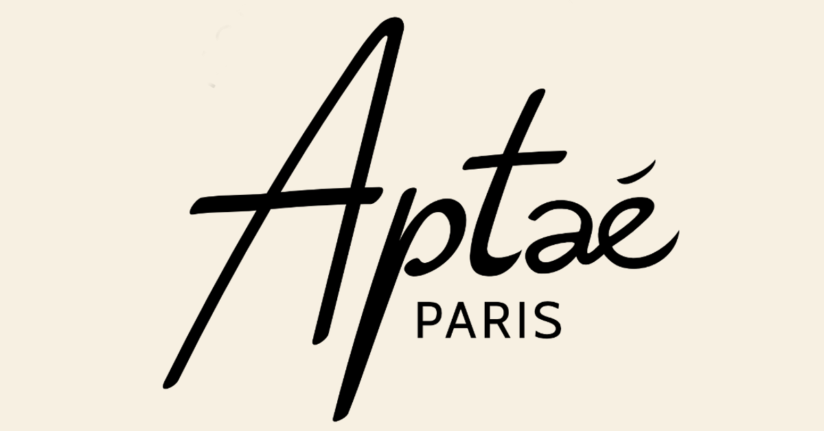 Aptaé, la garde robe capsule pratique des femmes actives – Aptaé Paris